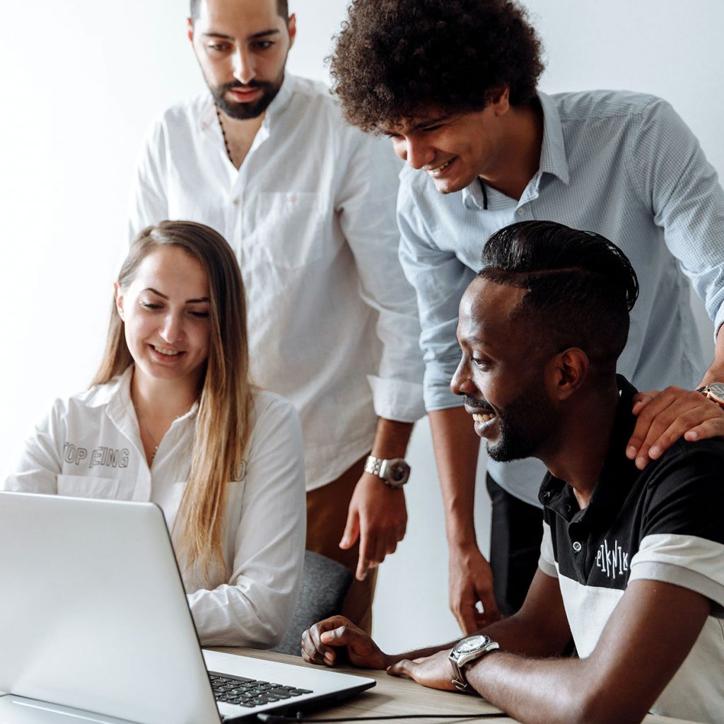 BTS Management Commercial Opérationnel - EcoSup Commerce